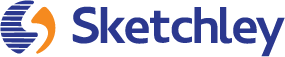 Sketchley Pvt Ltd